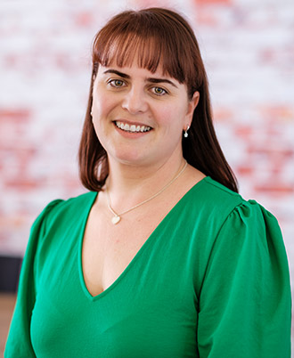 About Us | Pure Block Management